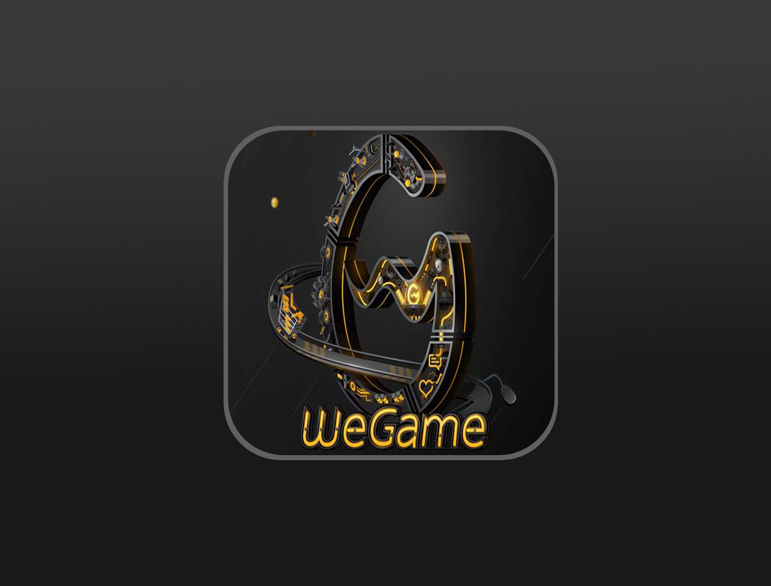 WeGame - TASAWUR教育平台